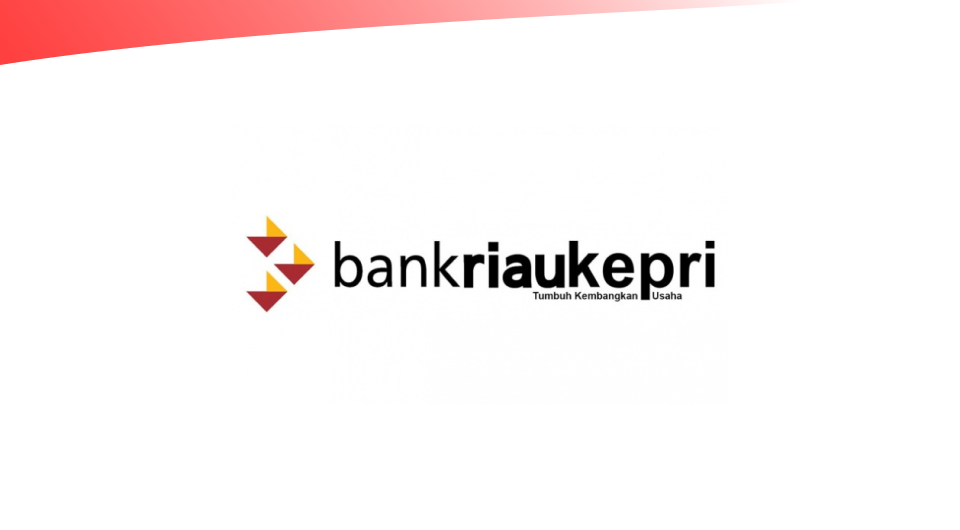 Profil PT Bank Riau Kepri - Dataindonesia.id